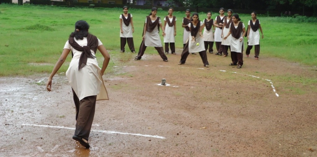 TOP 10 INDIAN TRADITIONAL GAMES / DESI GAMES - TOP INDIA TEN