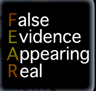 Printable Inspiring Trendy Acronyms!