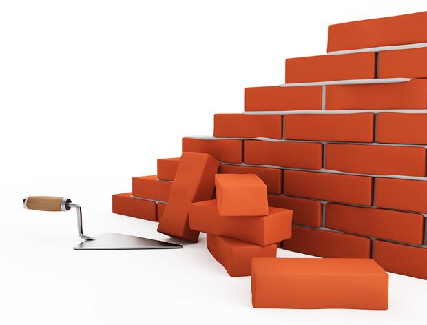 MAHA GROUPS ( BRICKS MANUFACTURER): 2016