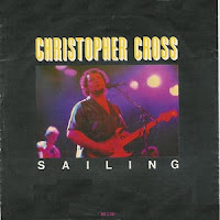 Echte Klassiekers: Christopher Cross - Sailing