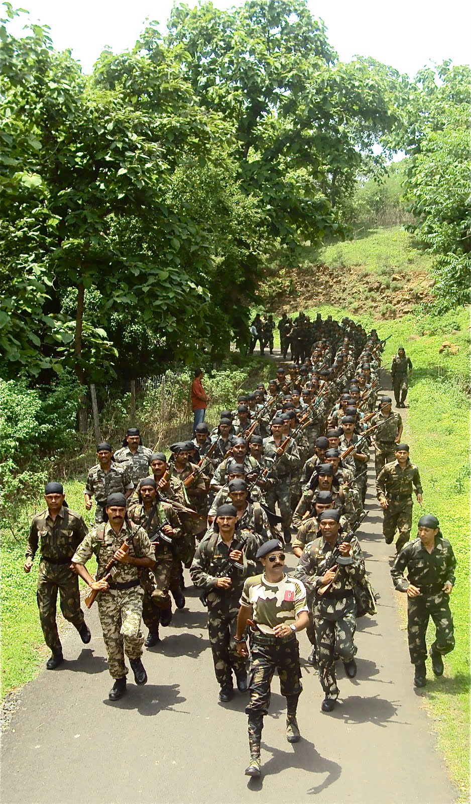 Shifuji Fusion Kungfu-Indian Yoga-Martial_Arts,Shifuji's Indian ...