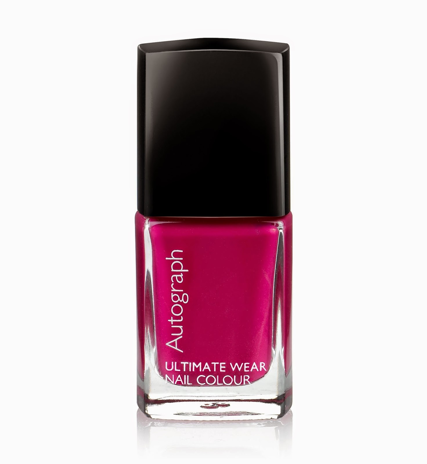 FOMO Fashion On My Own: Glam up this Festive Season with Marks ...