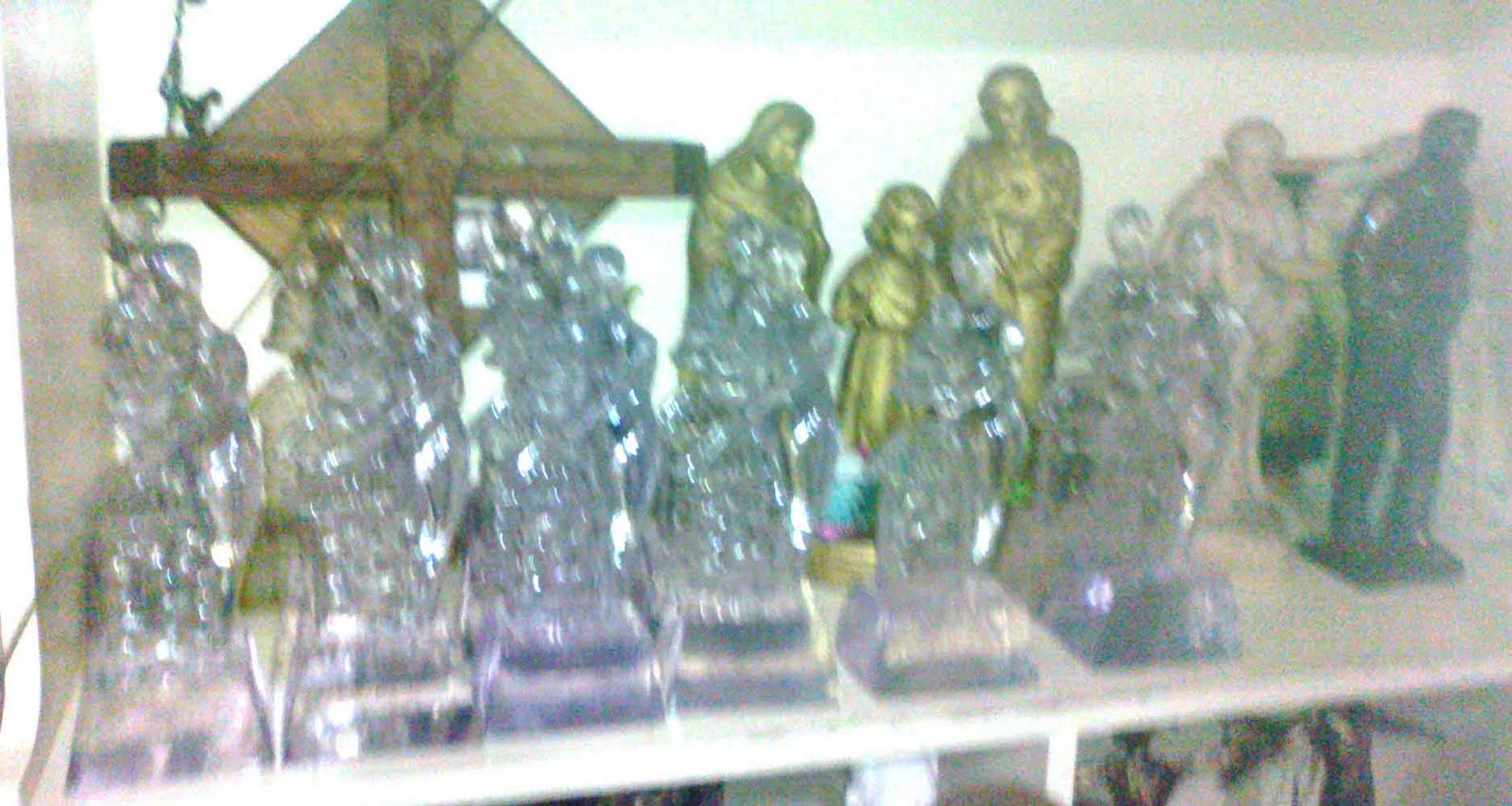 Eskultula Sa Kuta Ni Tata: Pang-anim na Taong Paglilok ng Tropeo ng PLCPD