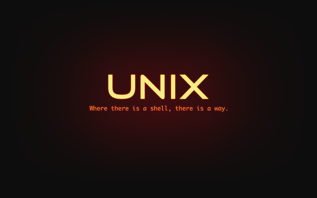Arch [scrotwm] : unixporn