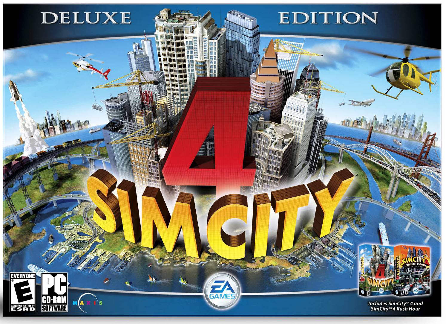 Rad studio xe4 crack keygen - ferruby