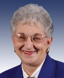 cryptonaut-in-exile: May 2011