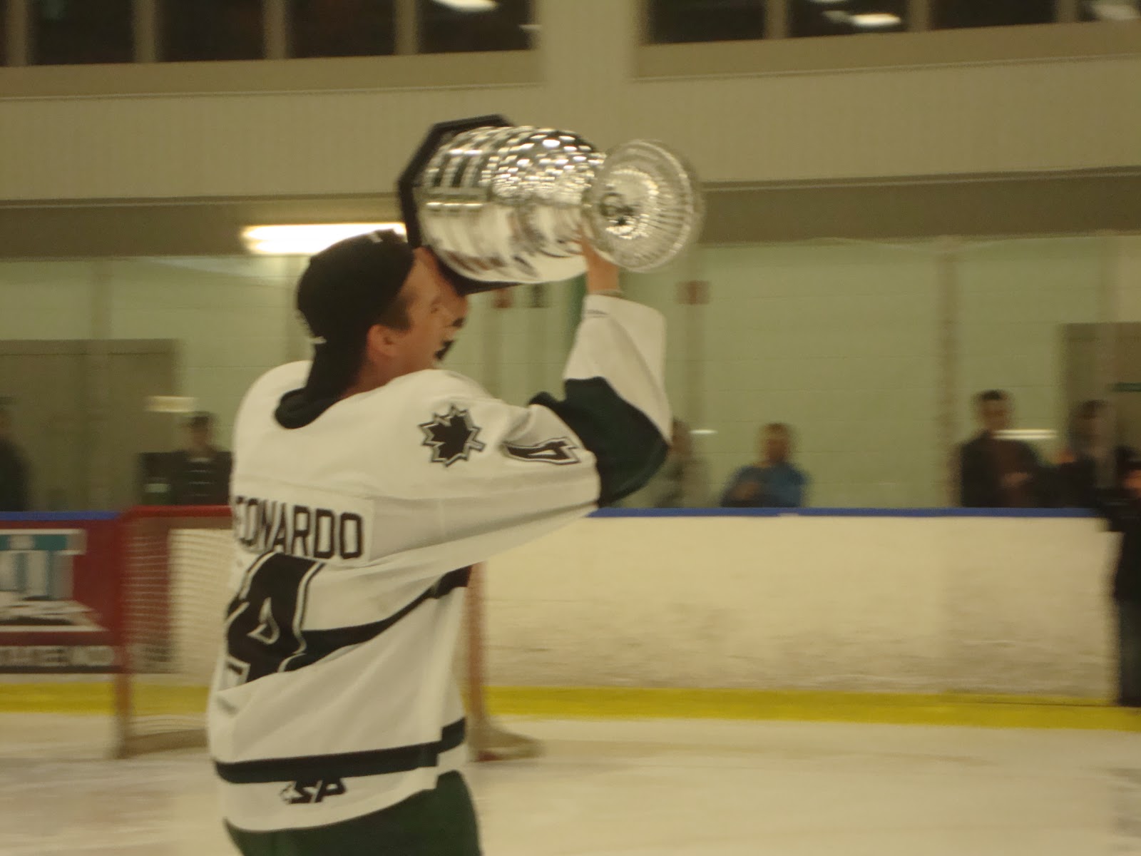 The Shiretown Blogger: Slammers claim Kent Cup in game 7, winning in ...