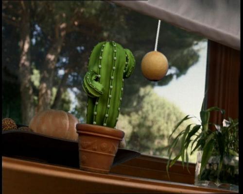 SARA ROSA LOSILLA: ESPAÑOL