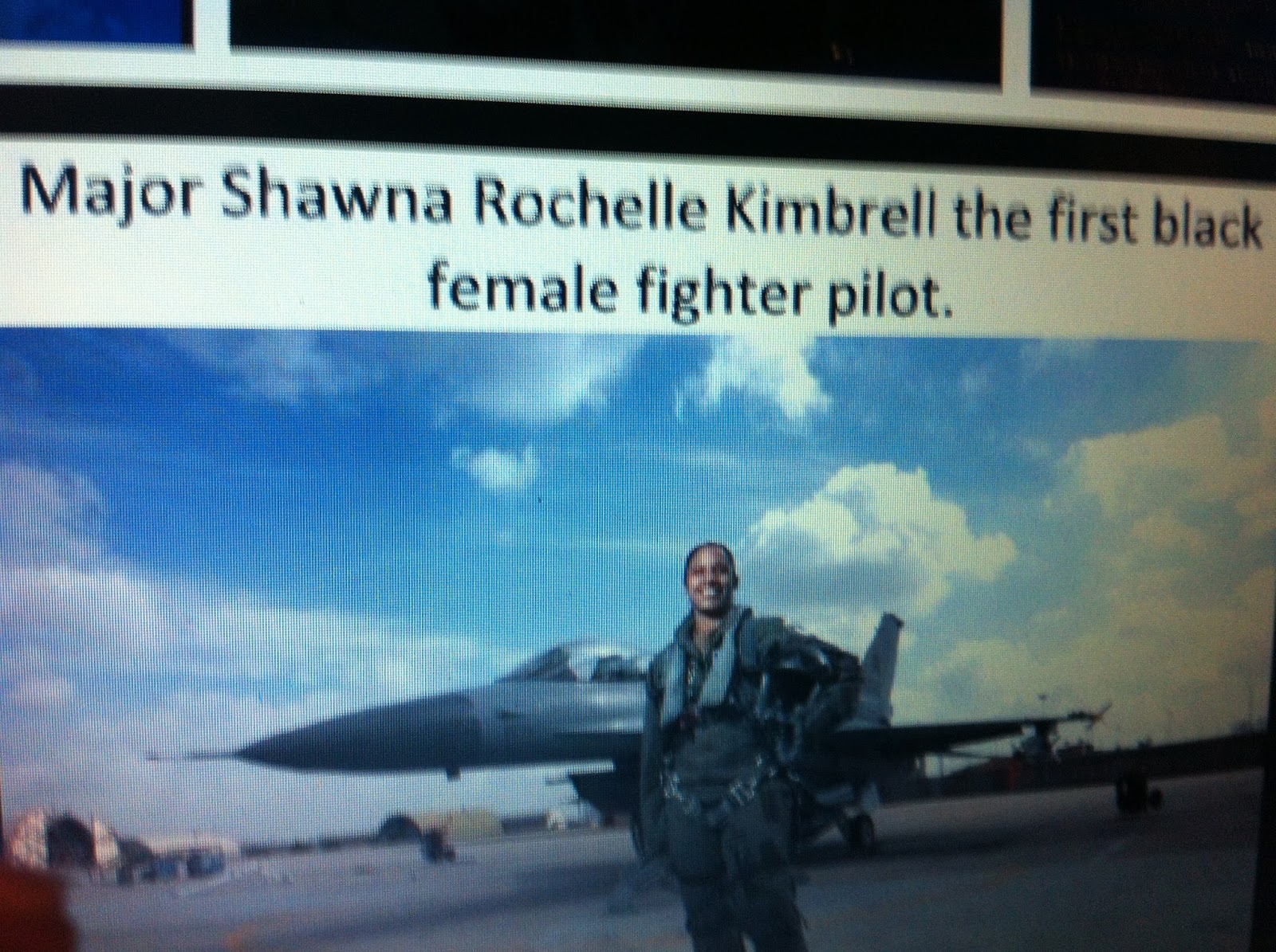 THE BLACK SOCIAL HISTORY:: BLACK SOCIAL HISTORY - AFRICAN AMERICAN ...