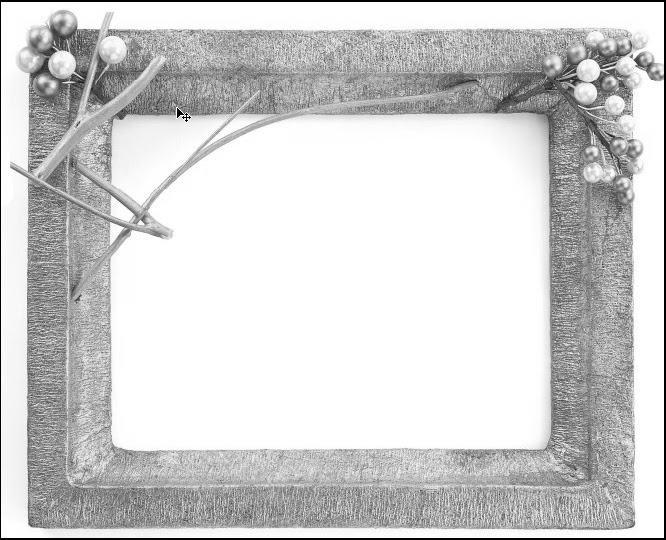 Masdodon Blog: Foto Gaul : Bingkai Foto