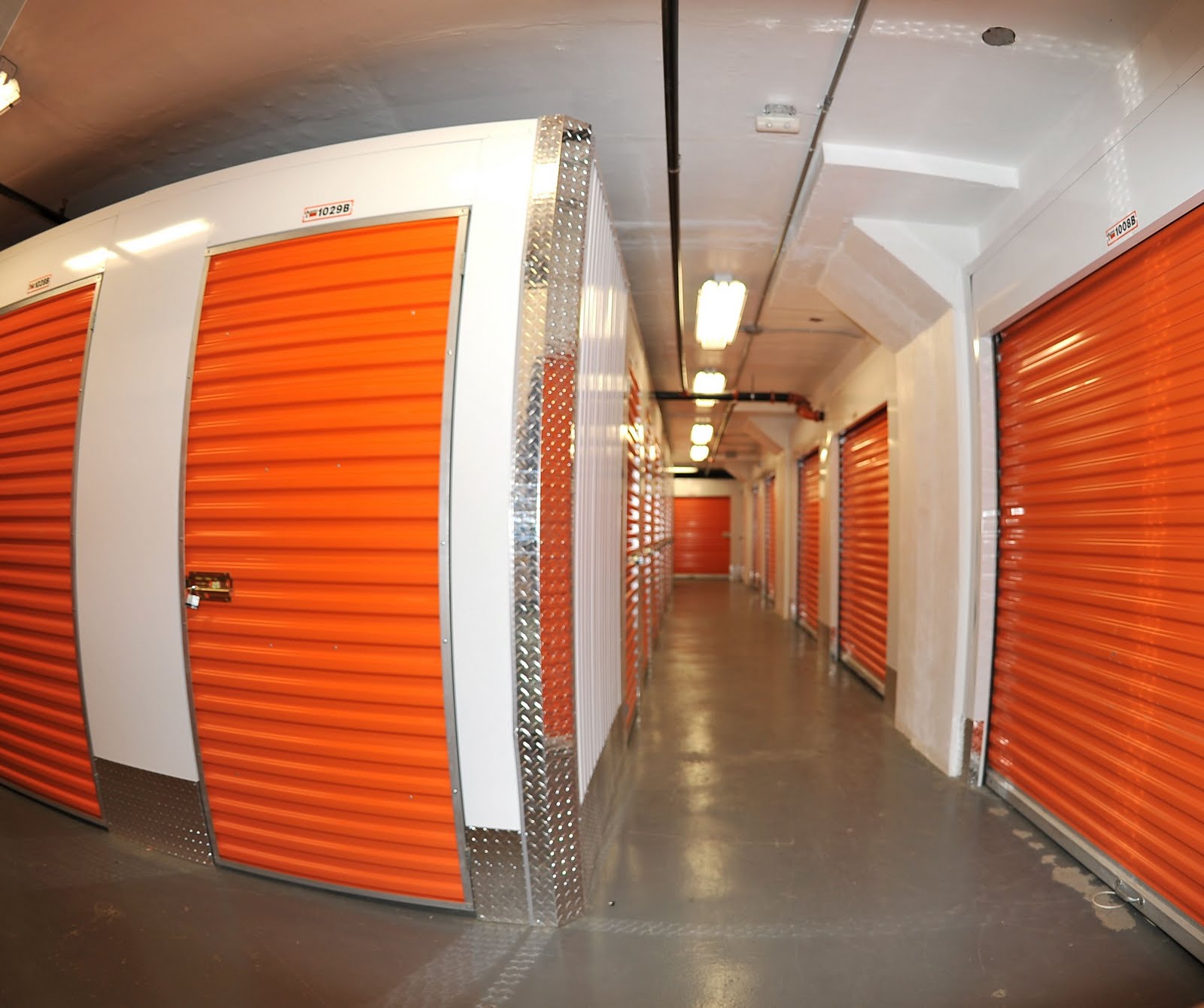 fishaCHRONICLES: homeLESS in Brooklyn