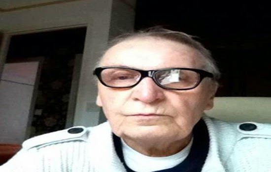 Mémoire Congolaise : Gerard SOETE, le Belge qui a coupé Lumumba en ...