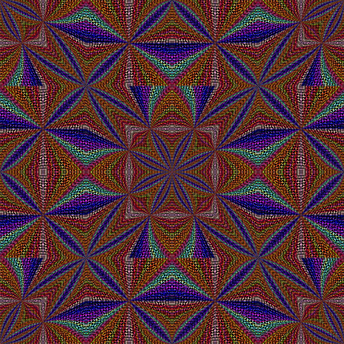 HERMANOSABAN - MANDALAS - FRACTALES - EFECTOS VISUALES Y TUTORIALES ...