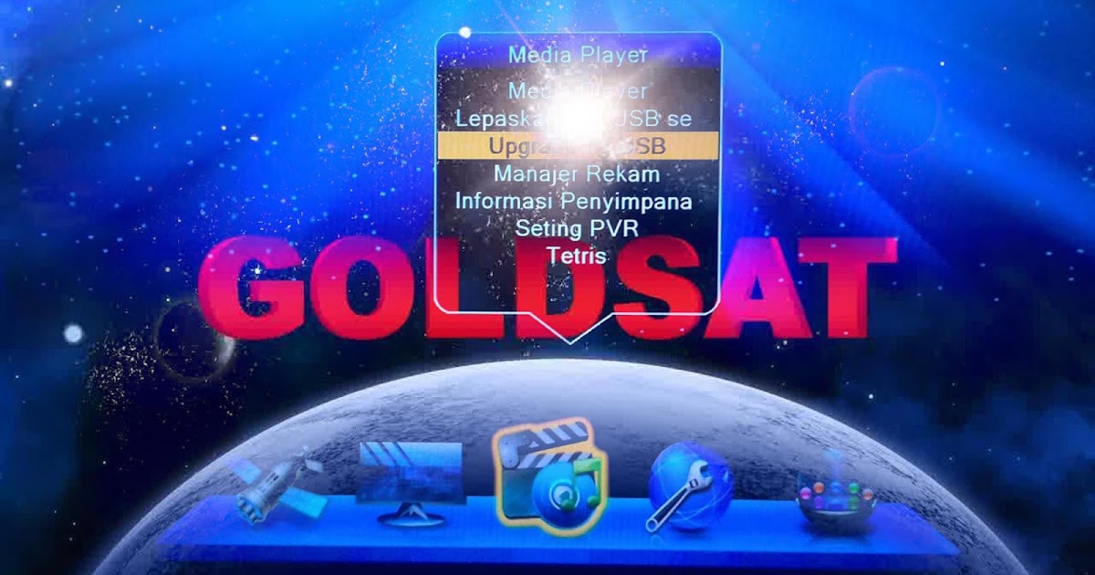 teknologi : Software Goldsat Hd Ali3510c Auto Biss Key Terbaru