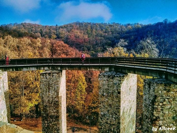 Cum sa petreci un weekend in Moldova in 2020 - Enciclopedia calatorului ...