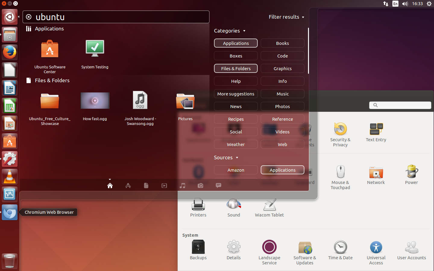 Download ubuntu 14.04 32 bit iso - challengelew