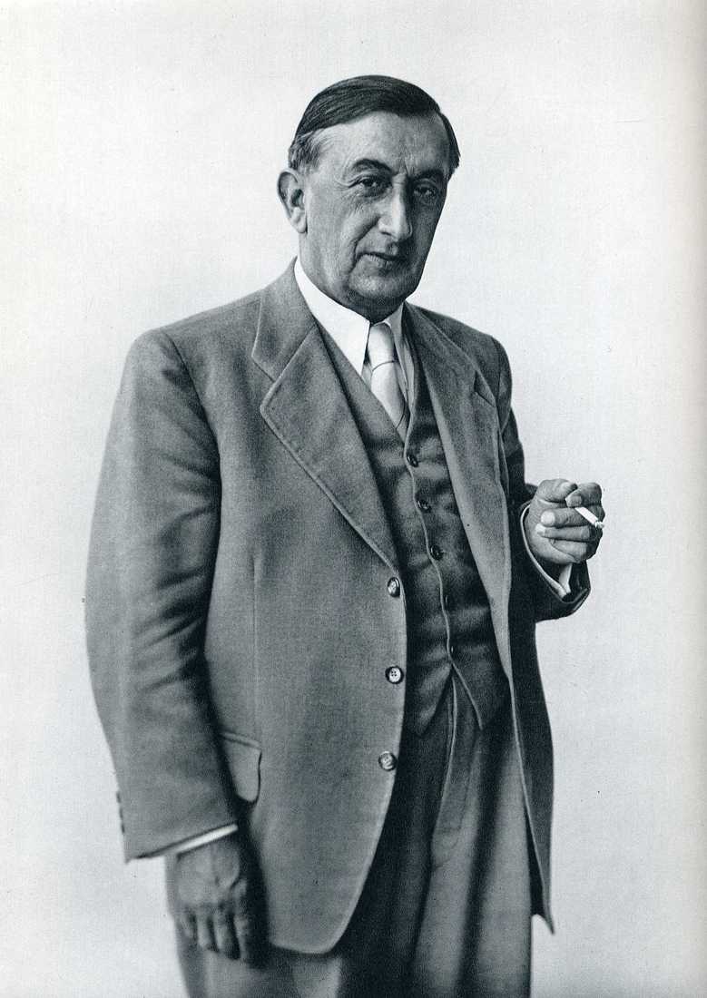 solitary dog sculptor: Photos - Fotos: August Sander (1876-1964) - Part ...