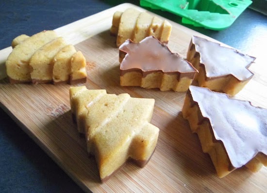 Emily's Recipes and Reviews | UK Food Blog | Leicestershire : vegan ...