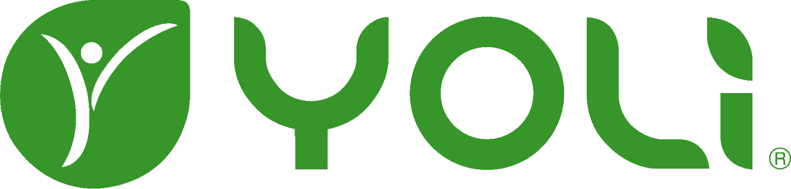 Personal Training and Group Fitness Classes - Be Challenged - Be Changed