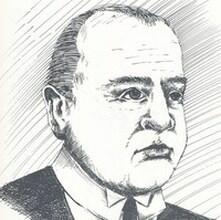 Ancient Wheat and Barley Trials: The Wheat Varieties of the First Fleet ...