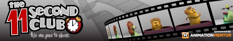 Evelyn Hernandez- 3D Animation General Artist