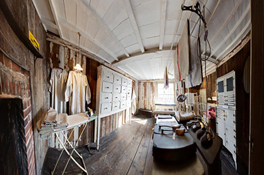 Boboho: Home Store Hastings - A Marvellous Store