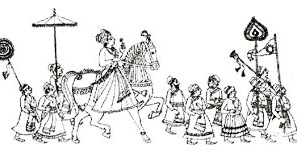 HIS AND HER - BIODATA: HIS AND HER BIODATA SAMAST BHATIA COMMUNITY