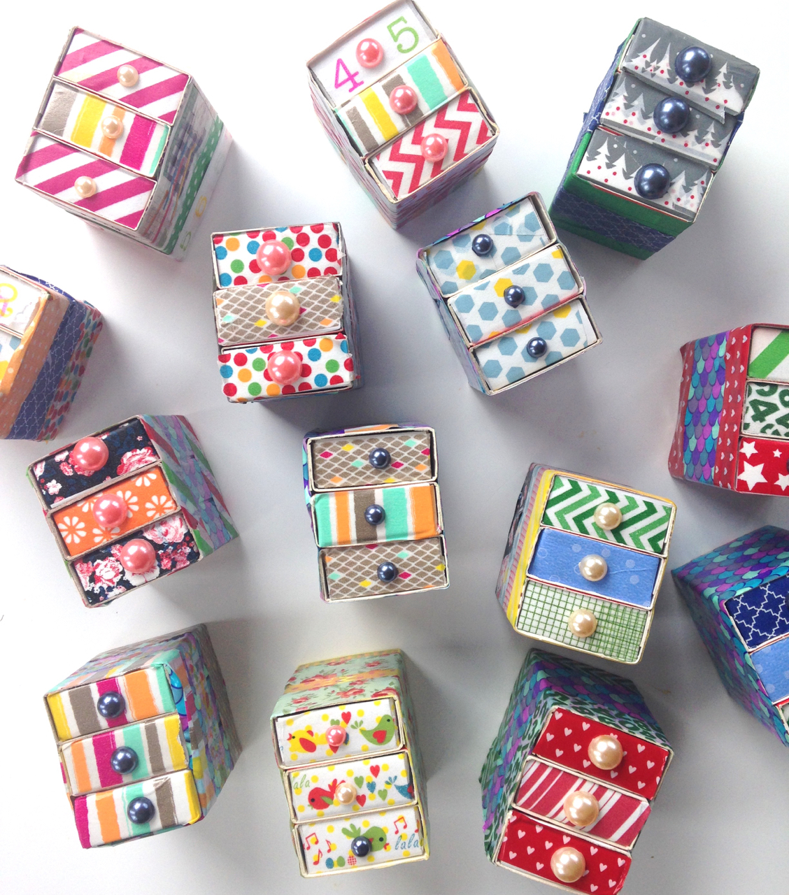 Mousehouse DIY Jewellery Craft Class mousehouse-diy-jewellery-craft-class