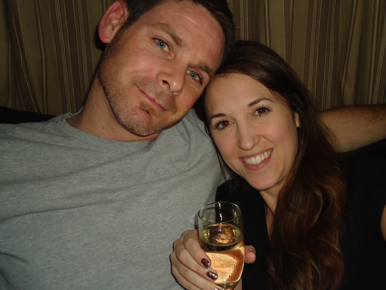 Brandon Lykins's Instagram, Twitter & Facebook on IDCrawl