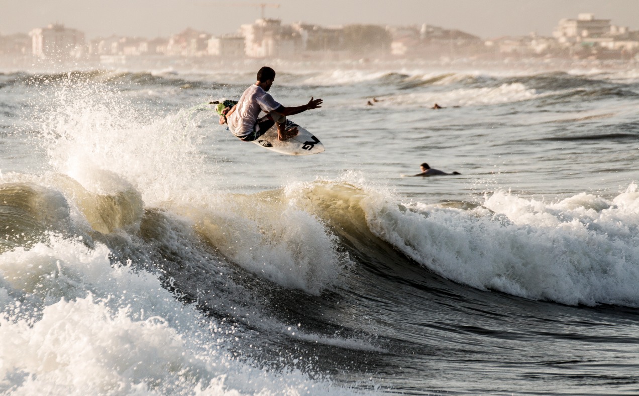 eldesurf: Alessandro Cinquini Photography