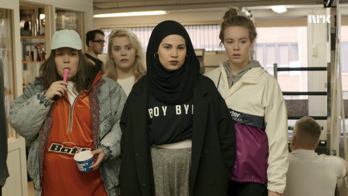 Escrevendo Vida Vivendo Histórias