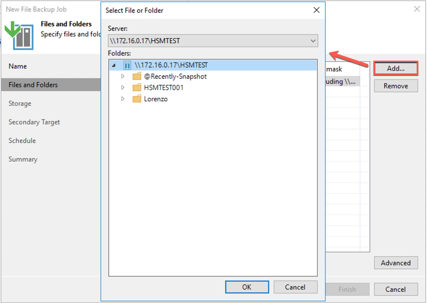 Lorenzo Moglie - Notes: marzo 2020