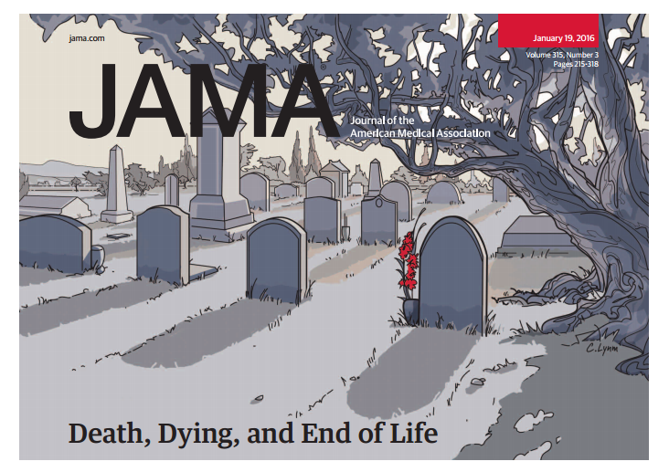 Keep an eye on this space in the next several days as we post more pieces.