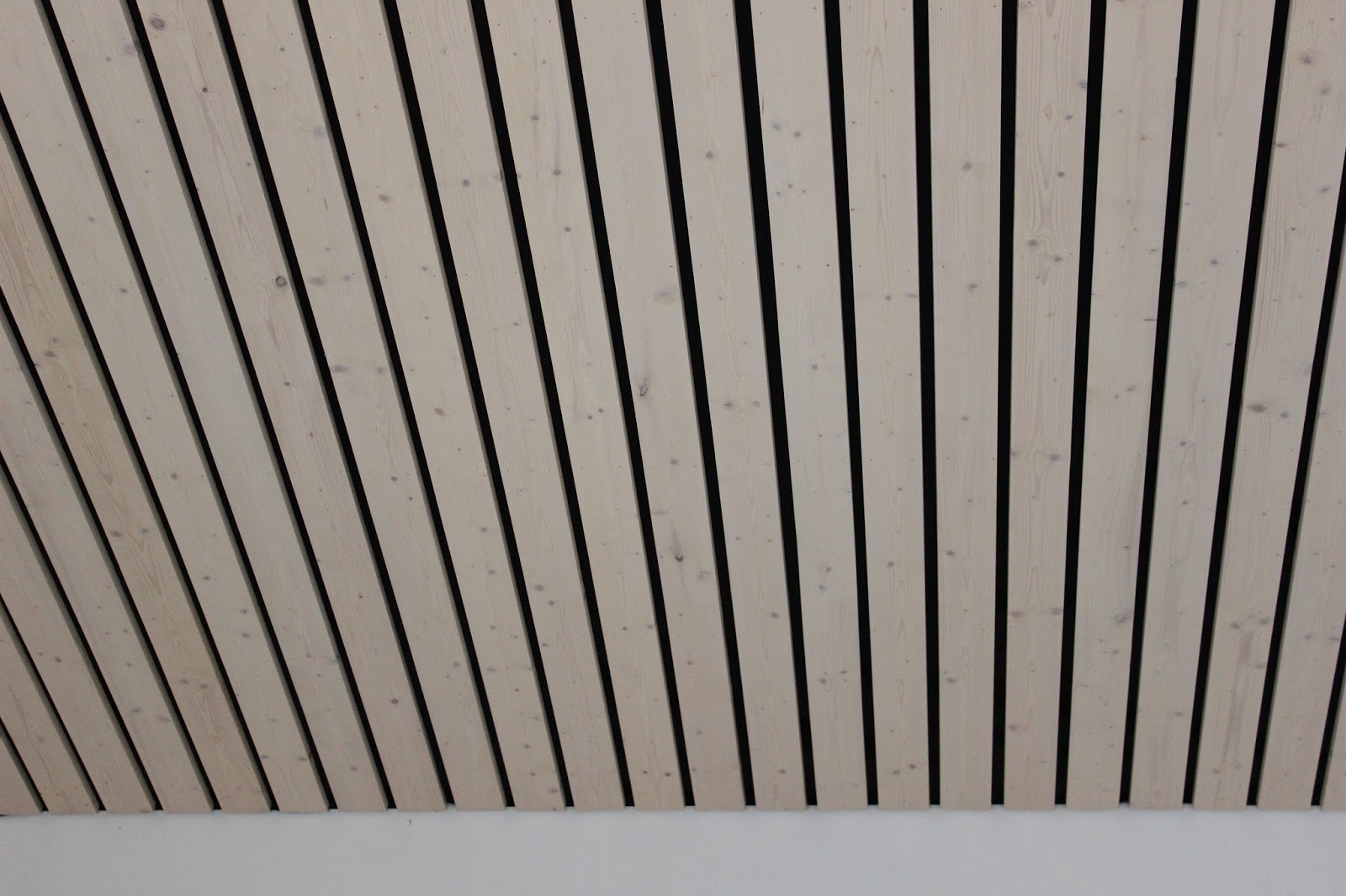 Kotona | Hemma: Rimakatosta vielä