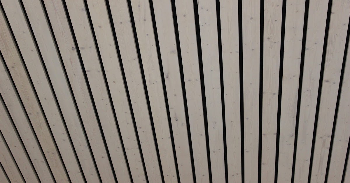 Kotona | Hemma: Rimakatosta vielä