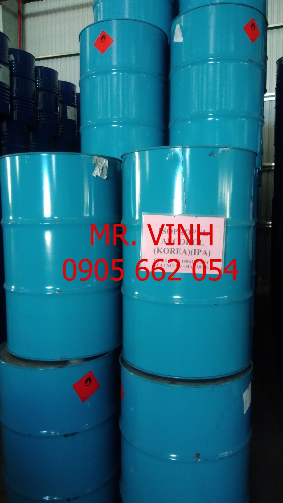 KINH DOANH HÓA CHẤT - DUNG MÔI - HÓA CHẤT CÔNG NGHIỆP: Mua bán ...