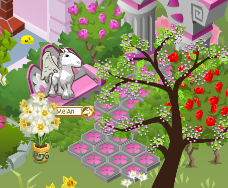 Animal Jam: Things Animal Jam Should Add