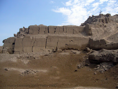 Cultura Chincha ~ HISTORIA DEL PERÚ