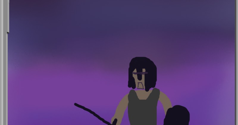 Teraurge: Teraurge progress update