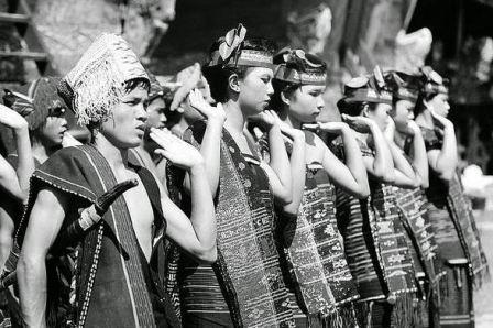 Angkola people - Alchetron, The Free Social Encyclopedia