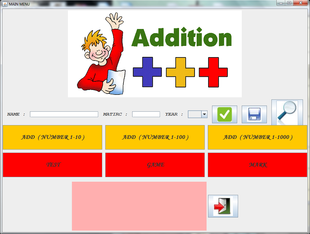Java Programming~ OOP OOP OOP: January 2013
