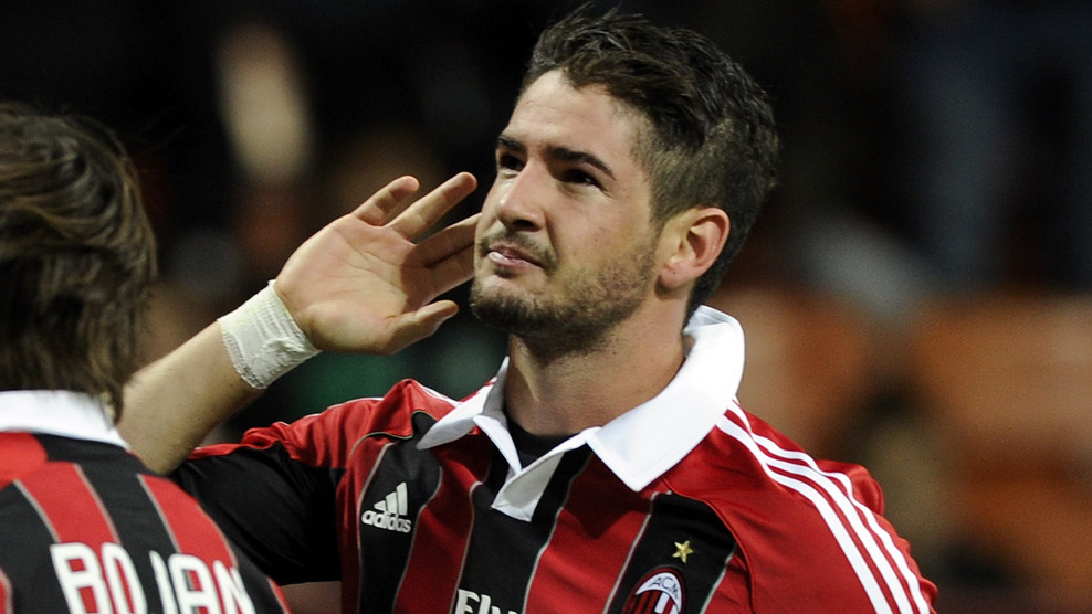 Football News, Picture , Match Highlights , Celebrity Pictures ...