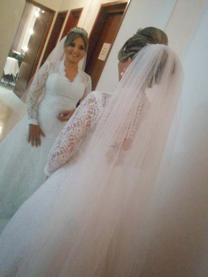 Ateliê Rossana Azevedo: Depoimentos