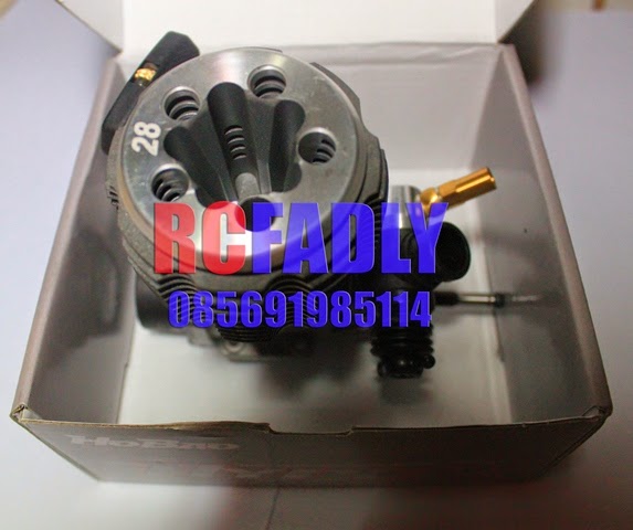 toko rc jakarta - jual rc murah - jual rc indonesia - rc murah jakarta ...