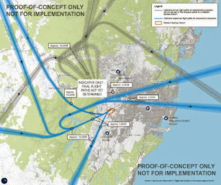 Secrets of a Sydney past: 2014