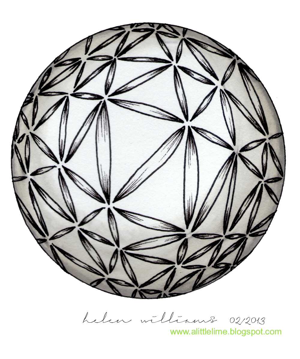 a little more quandary