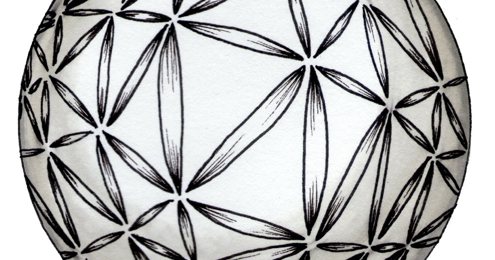 a little more quandary