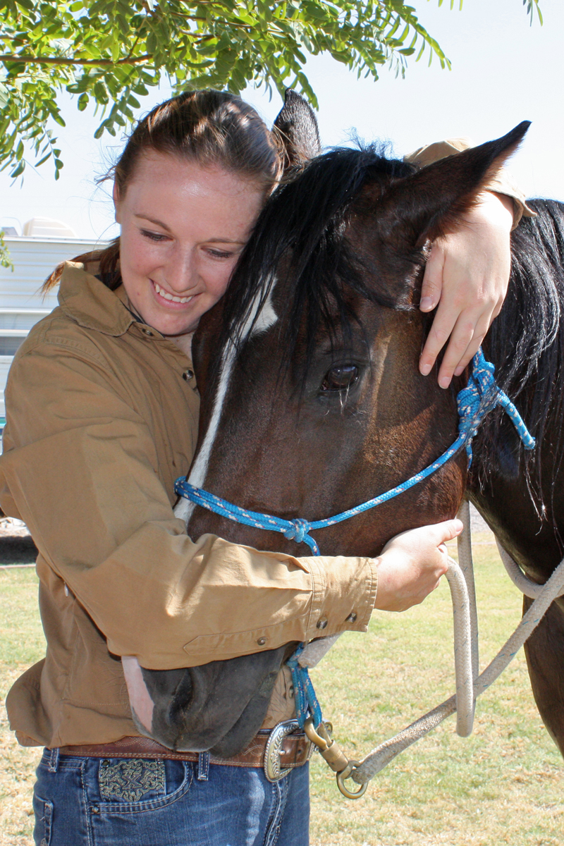 Dynamite Specialty Products: Testimonials