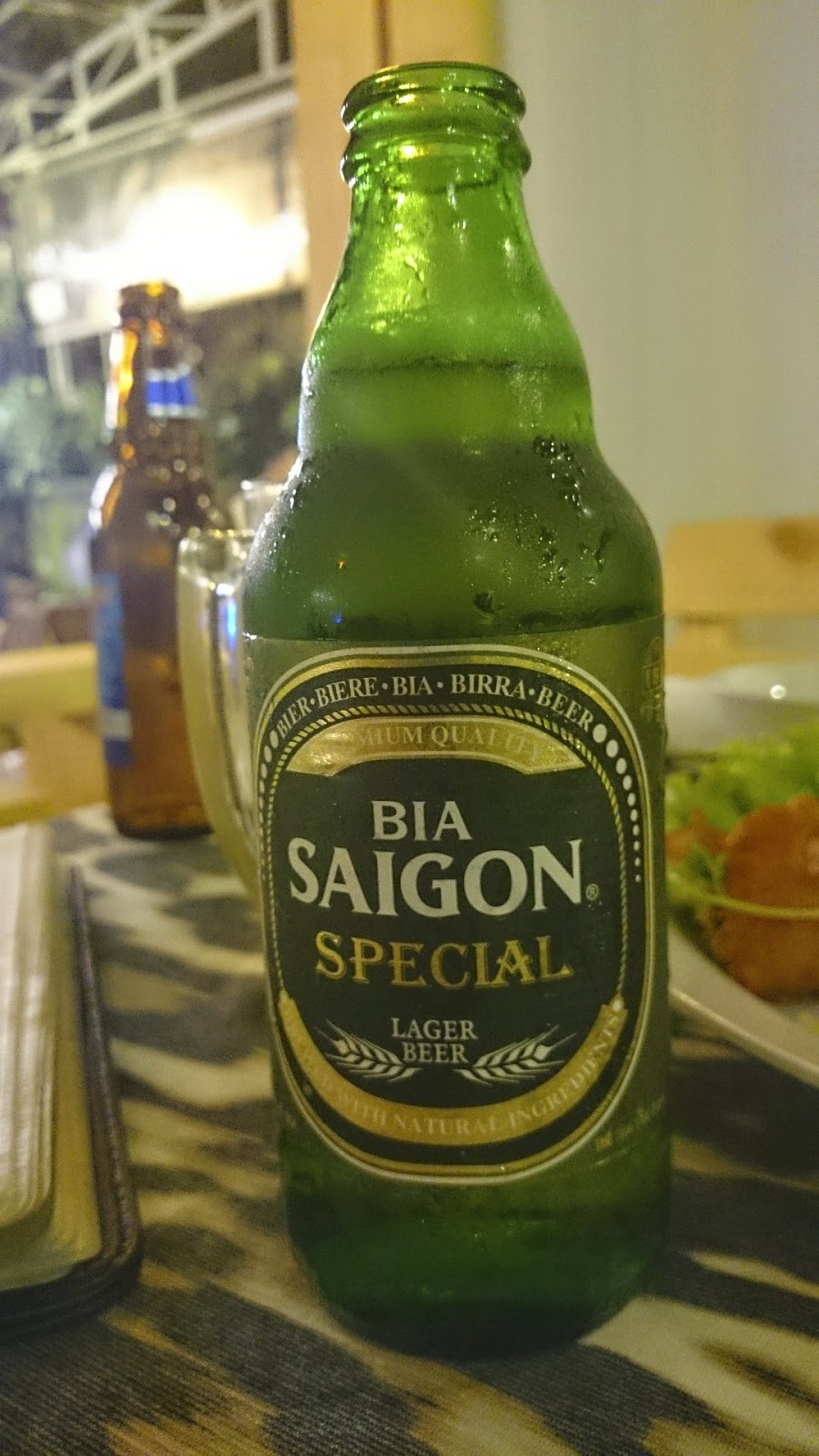 The World According To Bangs One Fine Day In Saigon the-world-according-to-bangs-one-fine-day-in-saigon