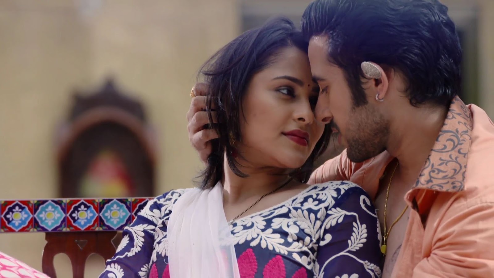 savadhan india episode 2142 - Tv Actress Navel